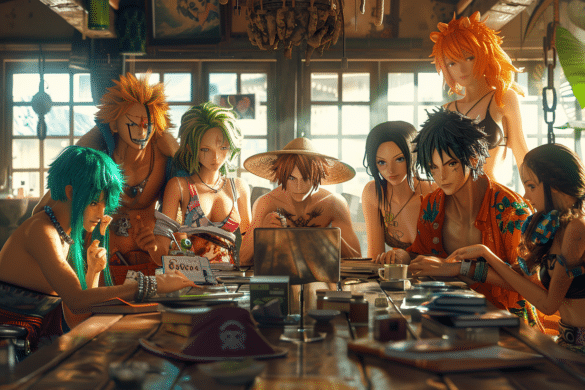 Livre broché : définition, avantages et choix pour les lecteurs - JD Mag