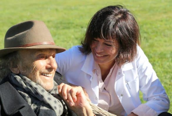 Michael Pierrard : présentation et biographie - JD Mag