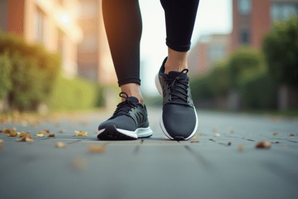 Livre broché : définition, avantages et choix pour les lecteurs - JD Mag