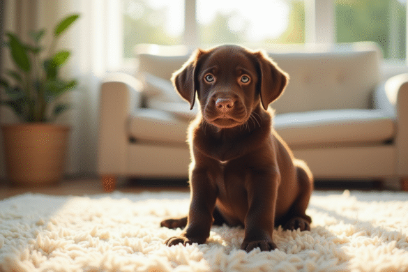 Livre broché : définition, avantages et choix pour les lecteurs - JD Mag