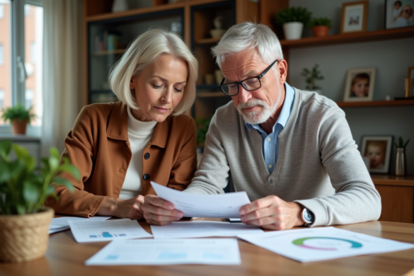 Prestations en nature : définition et exemples concrets à connaître ...