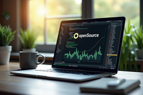 Livre broché : définition, avantages et choix pour les lecteurs - JD Mag