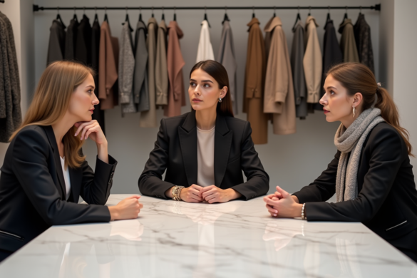 Retour colis boîte aux lettres : procédure simplifiée et astuces - JD Mag