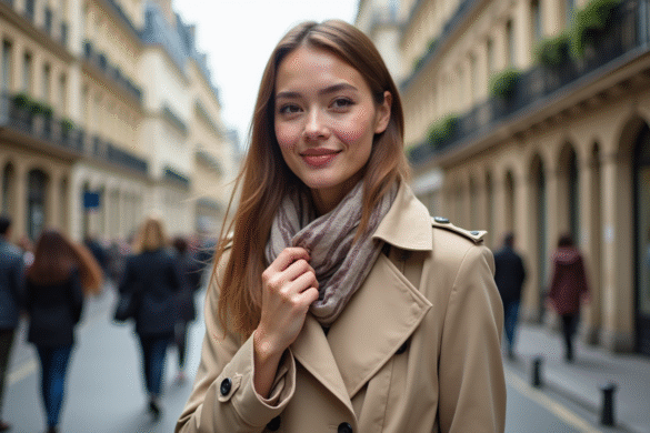 Définition d'affable : comprendre son sens et usage en contexte - JD Mag