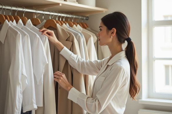 Livre broché : définition, avantages et choix pour les lecteurs - JD Mag