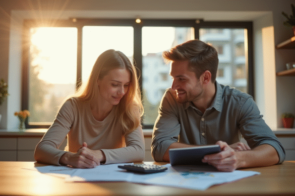 Livre broché : définition, avantages et choix pour les lecteurs - JD Mag