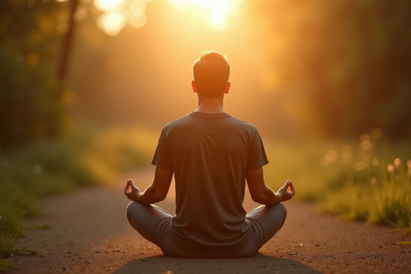 Livre broché : définition, avantages et choix pour les lecteurs - JD Mag