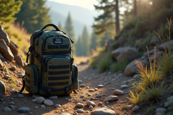 Livre broché : définition, avantages et choix pour les lecteurs - JD Mag