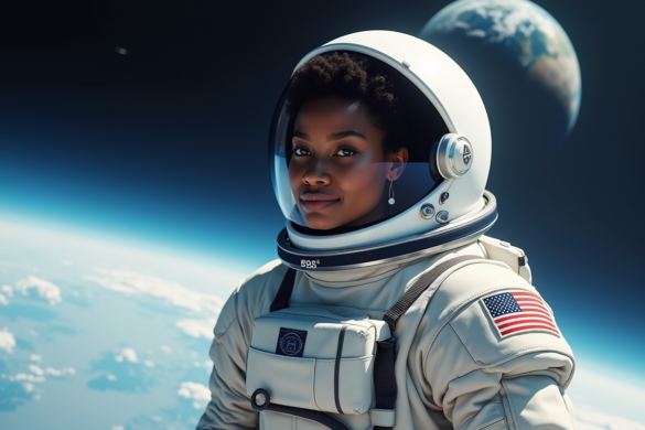 Livre broché : définition, avantages et choix pour les lecteurs - JD Mag