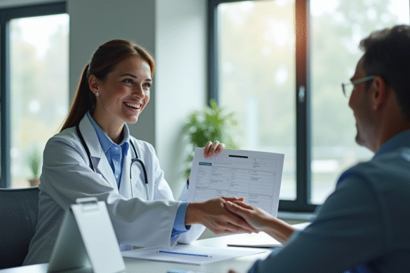 Livre broché : définition, avantages et choix pour les lecteurs - JD Mag