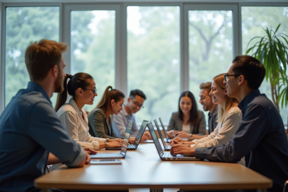 Prestations en nature : définition et exemples concrets à connaître ...
