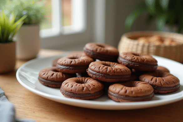 Livre broché : définition, avantages et choix pour les lecteurs - JD Mag