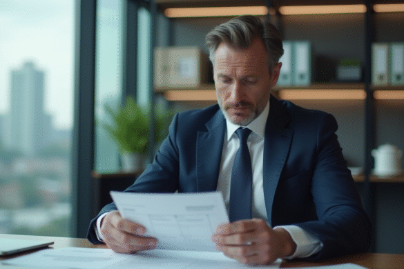 Prestations en nature : définition et exemples concrets à connaître ...