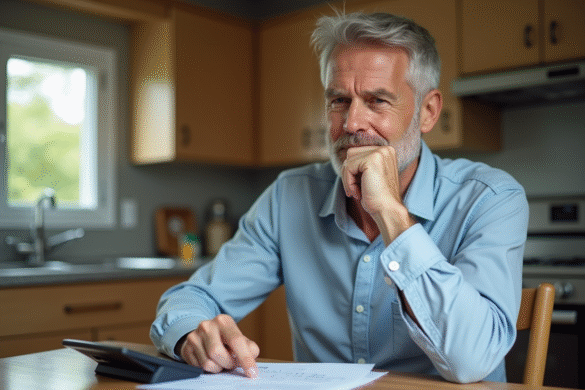Livre broché : définition, avantages et choix pour les lecteurs - JD Mag