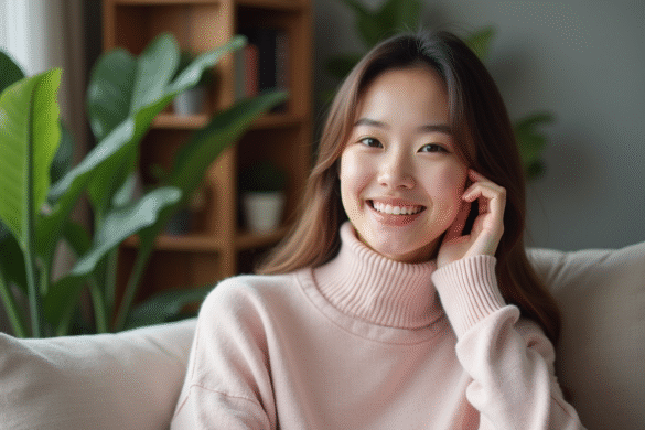 Livre broché : définition, avantages et choix pour les lecteurs - JD Mag