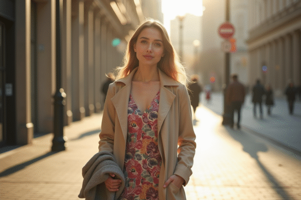 Définition d'affable : comprendre son sens et usage en contexte - JD Mag