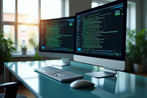 Livre broché : définition, avantages et choix pour les lecteurs - JD Mag