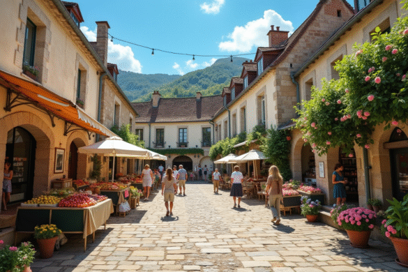 Livre broché : définition, avantages et choix pour les lecteurs - JD Mag