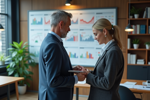 Prestations en nature : définition et exemples concrets à connaître ...